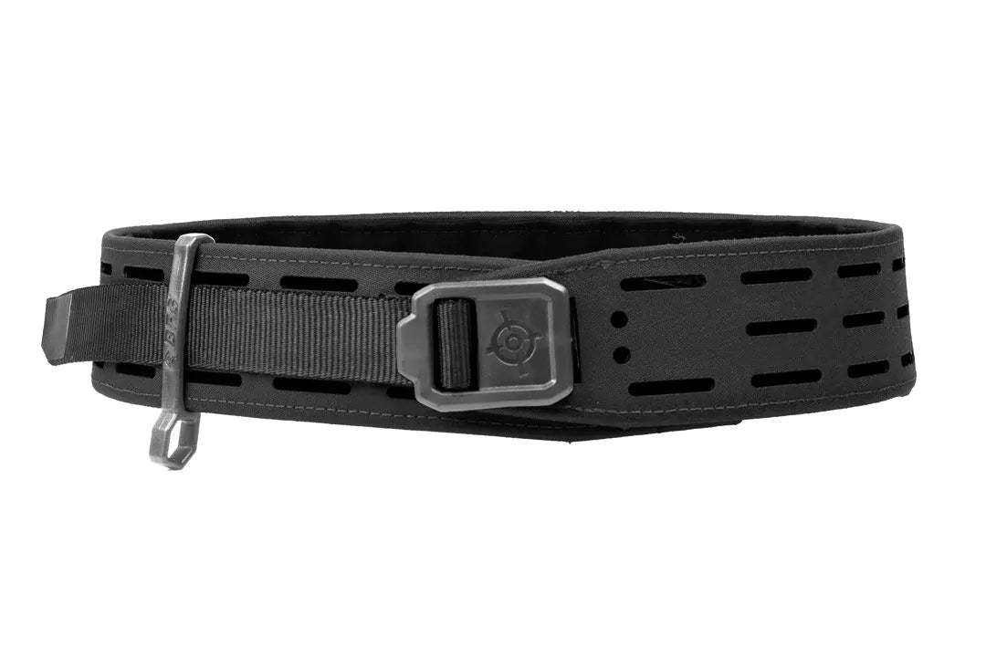 GRID Belt – Combat Defender